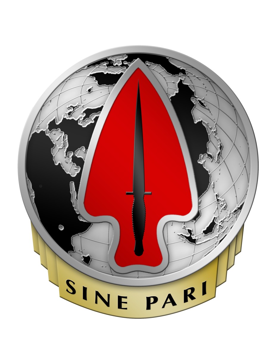 7th Special Forces Group (Airborne) Media Advisory | Article | The ...