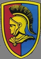 SMDC History: Safeguard to BMD | Article | The United States Army