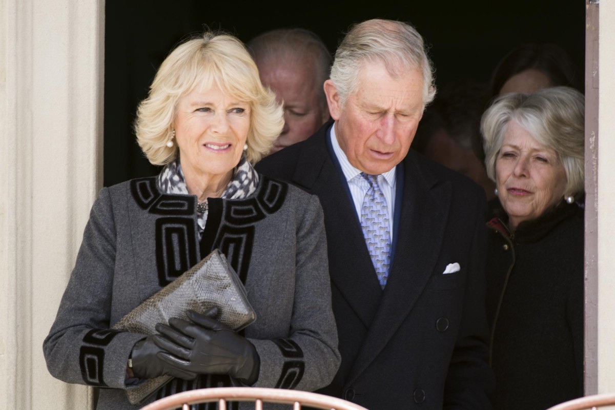 Retirement absolutely royal for former TOG Fife and Drum Corps fifer ...