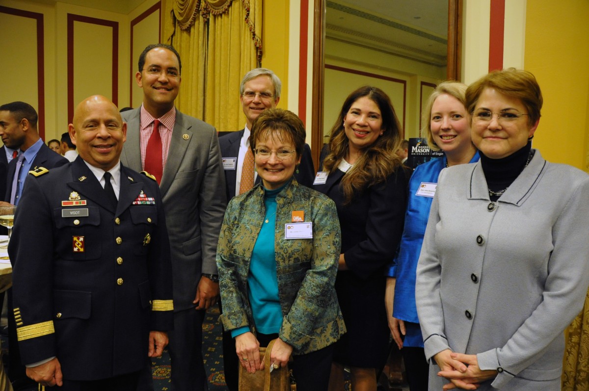 Army Reserve launches partnership to create pathway for cyber warriors ...