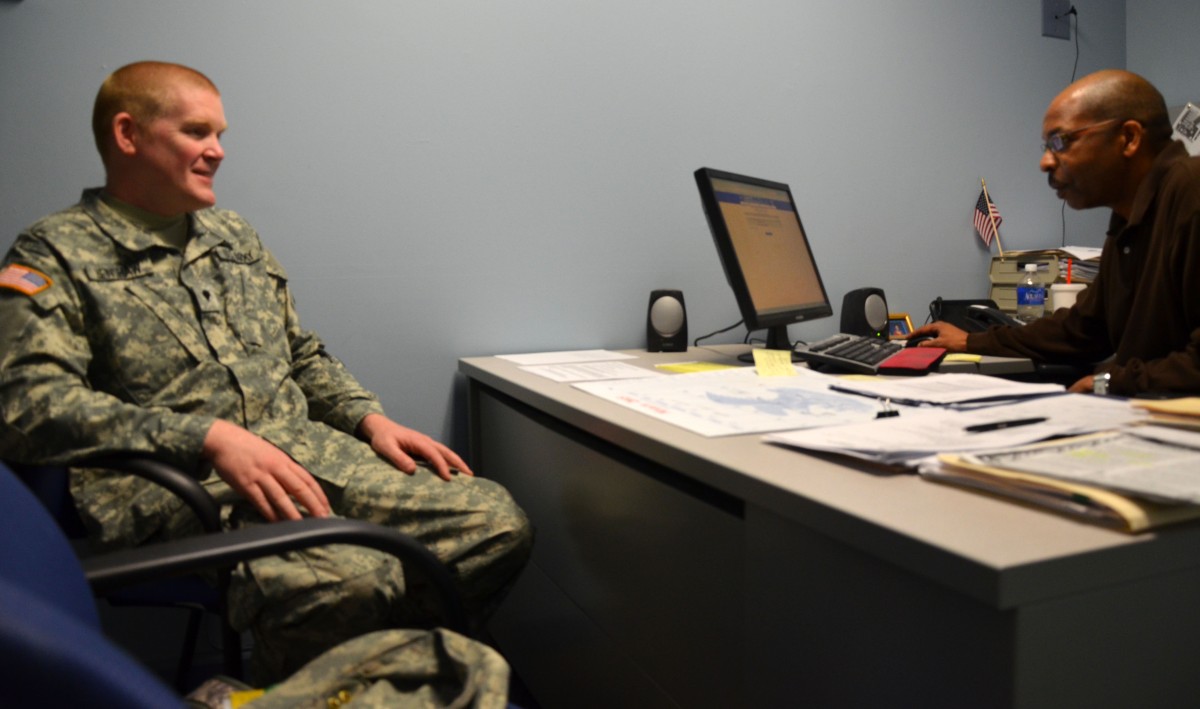 Dispelling military retirement myths | Article | The United States Army
