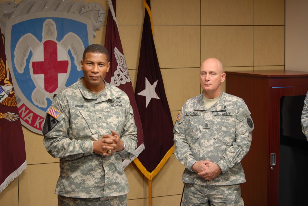 PRMC Command Team proclaim their support of Sexual Assault Awareness ...