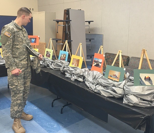 Fort Huachuca Adopt-A-School/Adopt-A-Center Program underway | Article ...