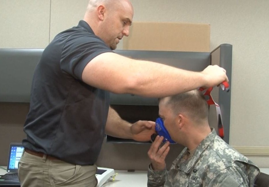 HRC builds resiliency among its workforce | Article | The United States ...