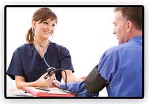 Occupational Nurses lead the way | Article | The United States Army