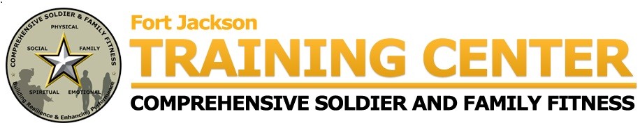 Fort Jackson Army Civilians build resilience in times of adversity ...