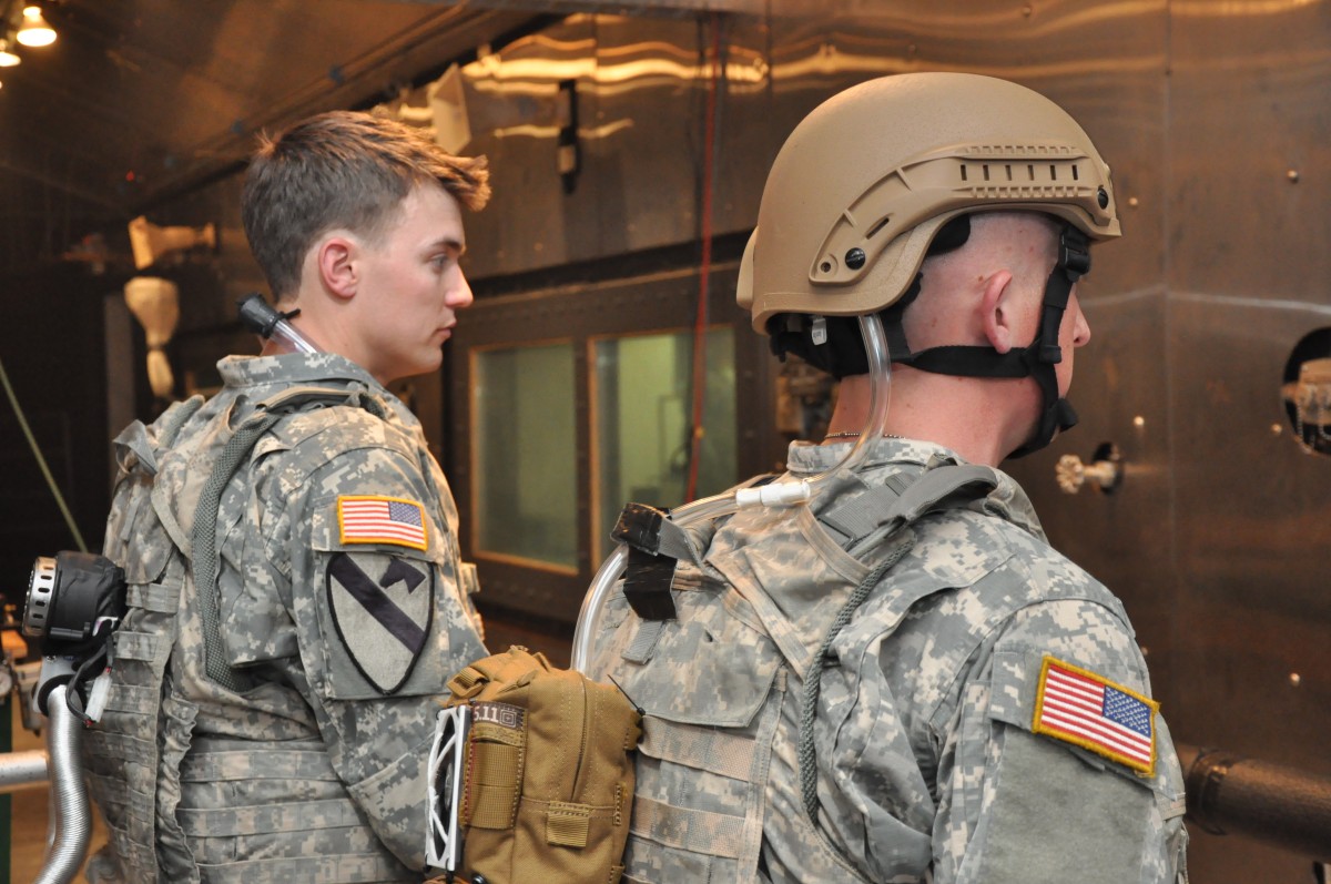 Students participate in research laboratory design challenge at Natick ...