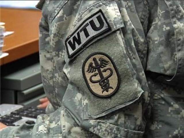 Fort Leonard Wood's WTU among 10 set to close in 2016 | Article | The ...