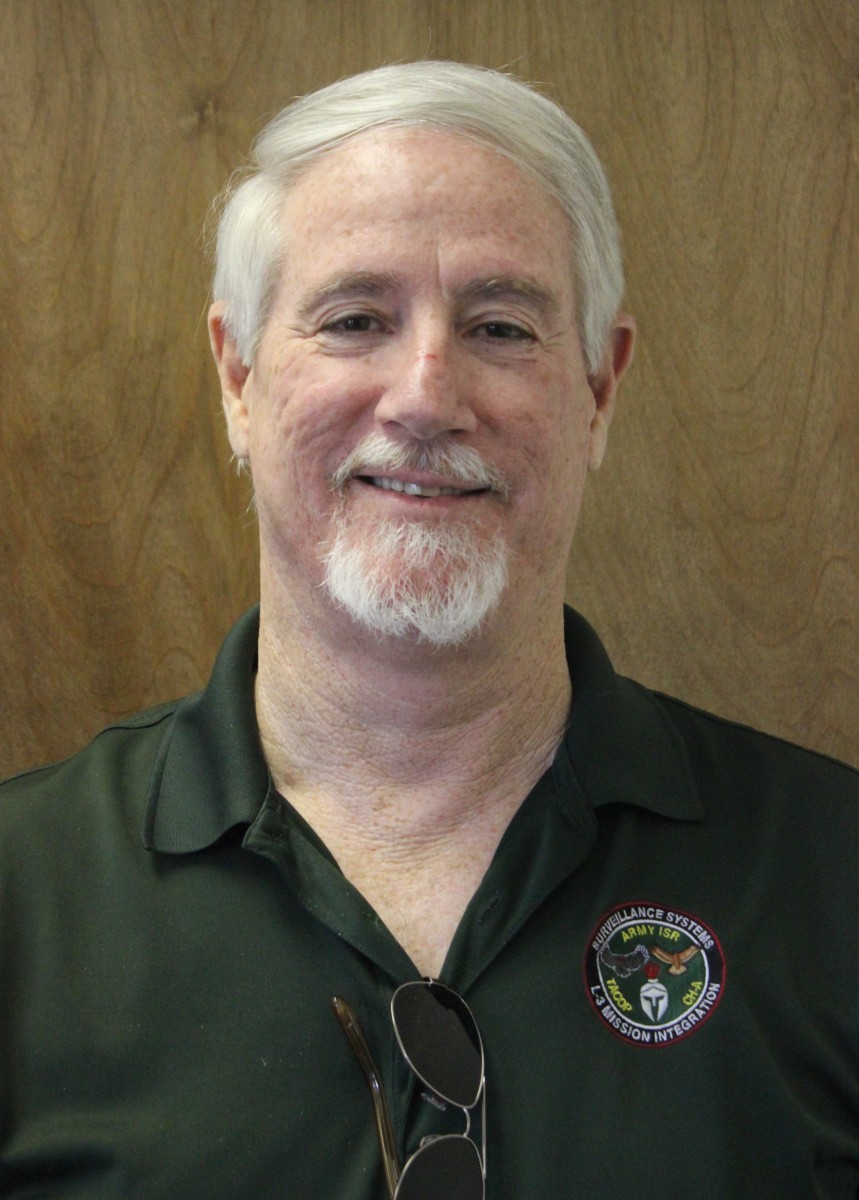 Veteran combat pilot keeps flying for work, pleasure | Article | The ...