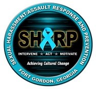 SHARP Fort Gordon | Article | The United States Army