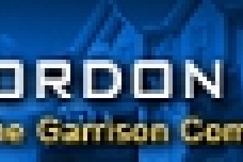 City of Fort Gordon logo | Article | The United States Army