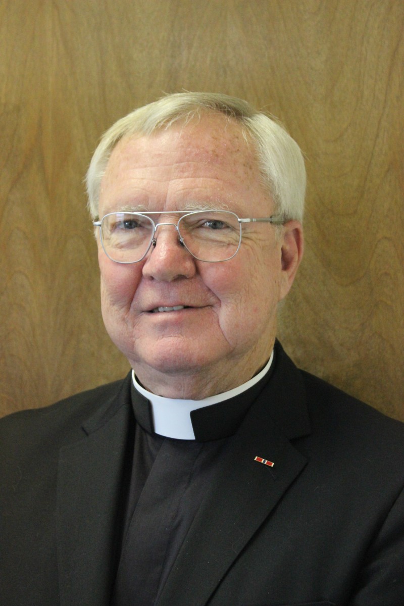 Company commander in Vietnam proud of his troops | Article | The United ...