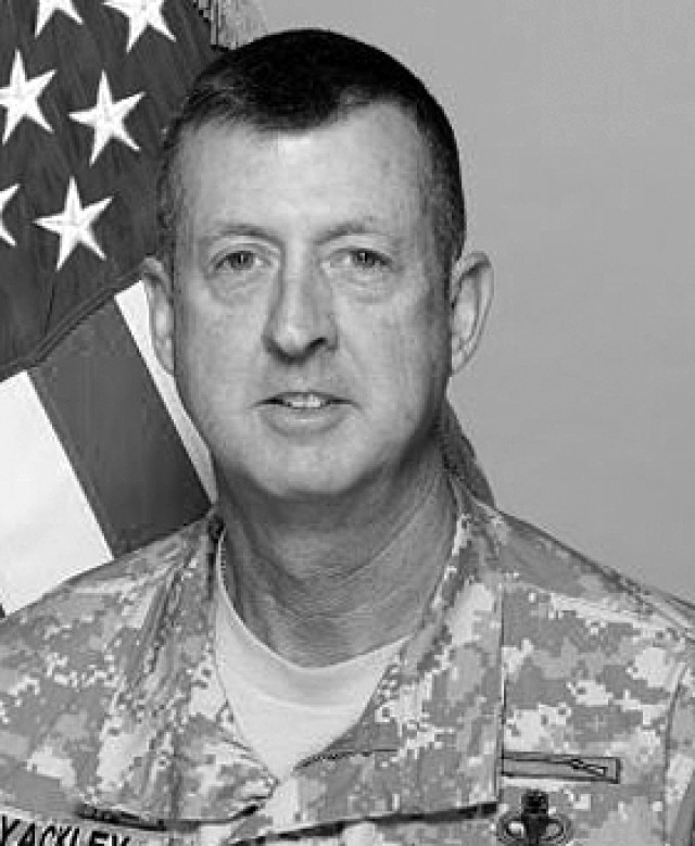 4 Hall of Fame inductees show commitment to post | Article | The United ...