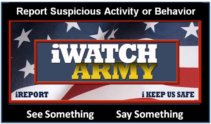 Sill security tightens due to ISIL threat | Article | The United States ... Sill security tightens due to ISIL threat | Article | The United States ...