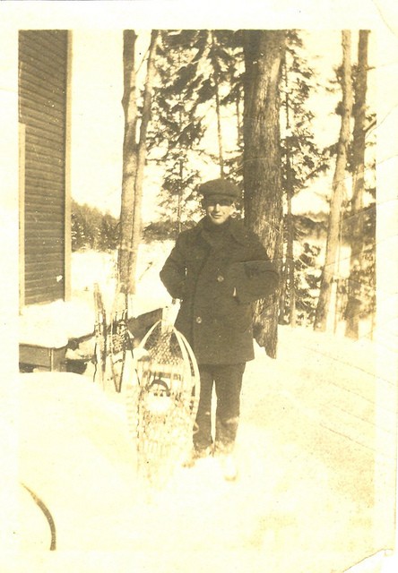 SLIDESHOW: Sergeant William Shemin | Article | The United States Army