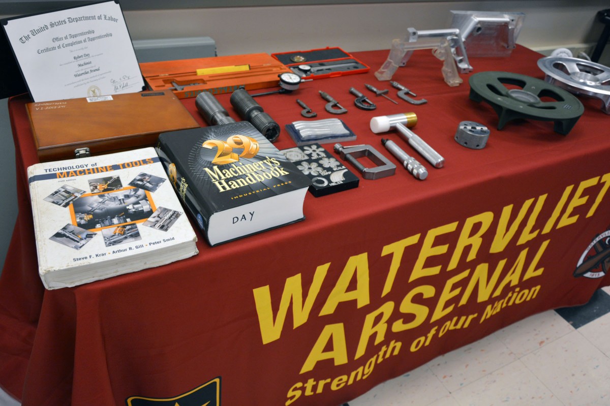 Arsenal makes an "educated" investment that may take years to payoff ...