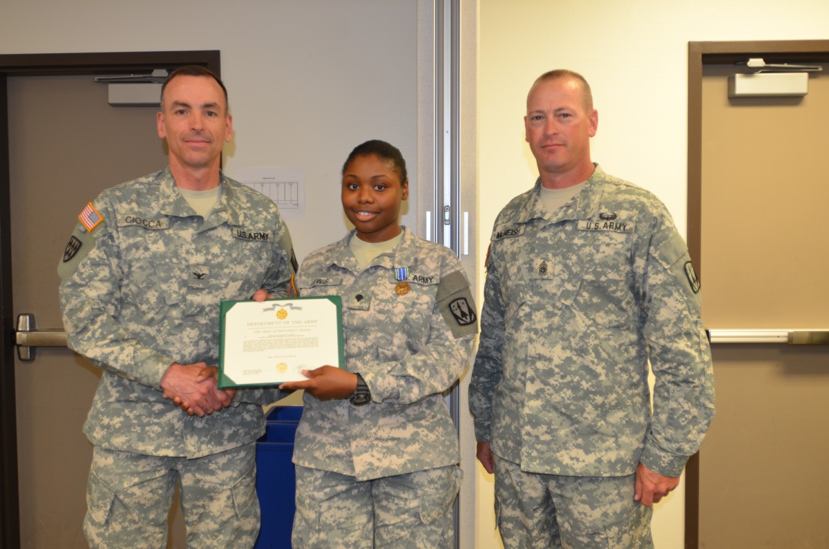 Soldier Care Starts Here | Article | The United States Army