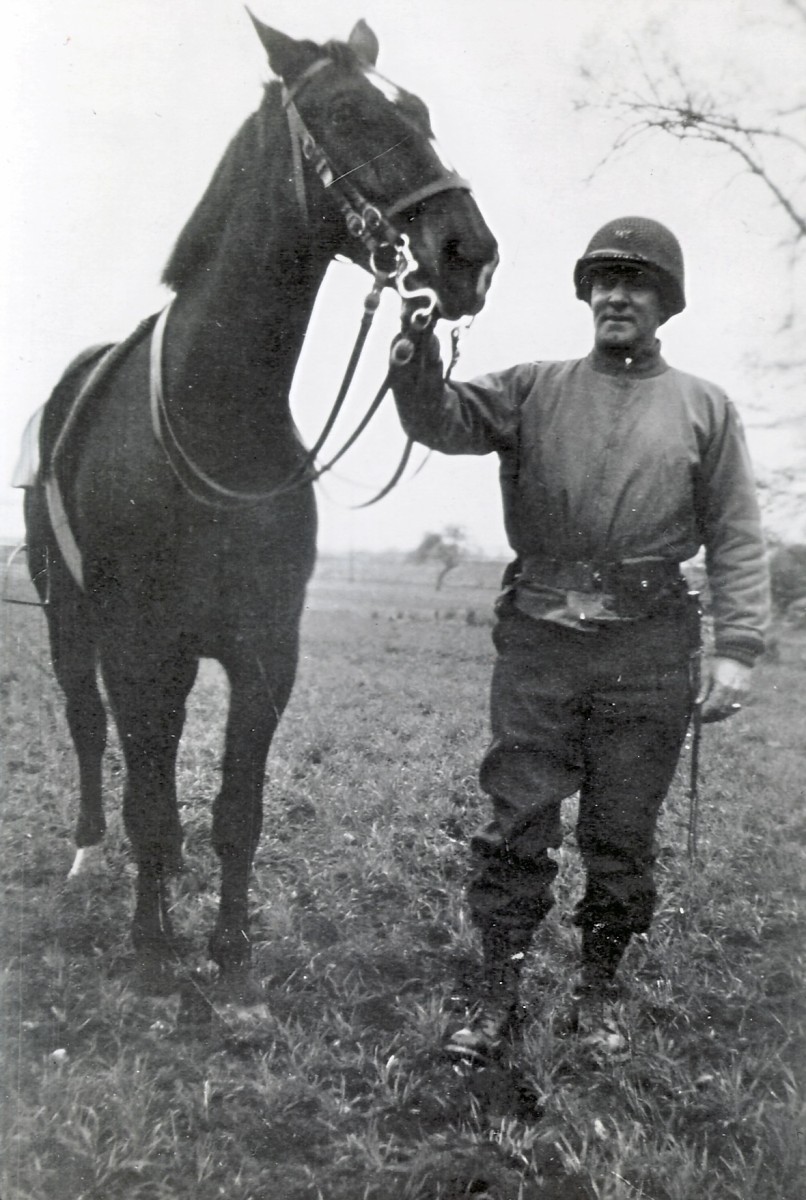 Army Europe, Czech Republic celebrates 70th anniversary of Operation ...