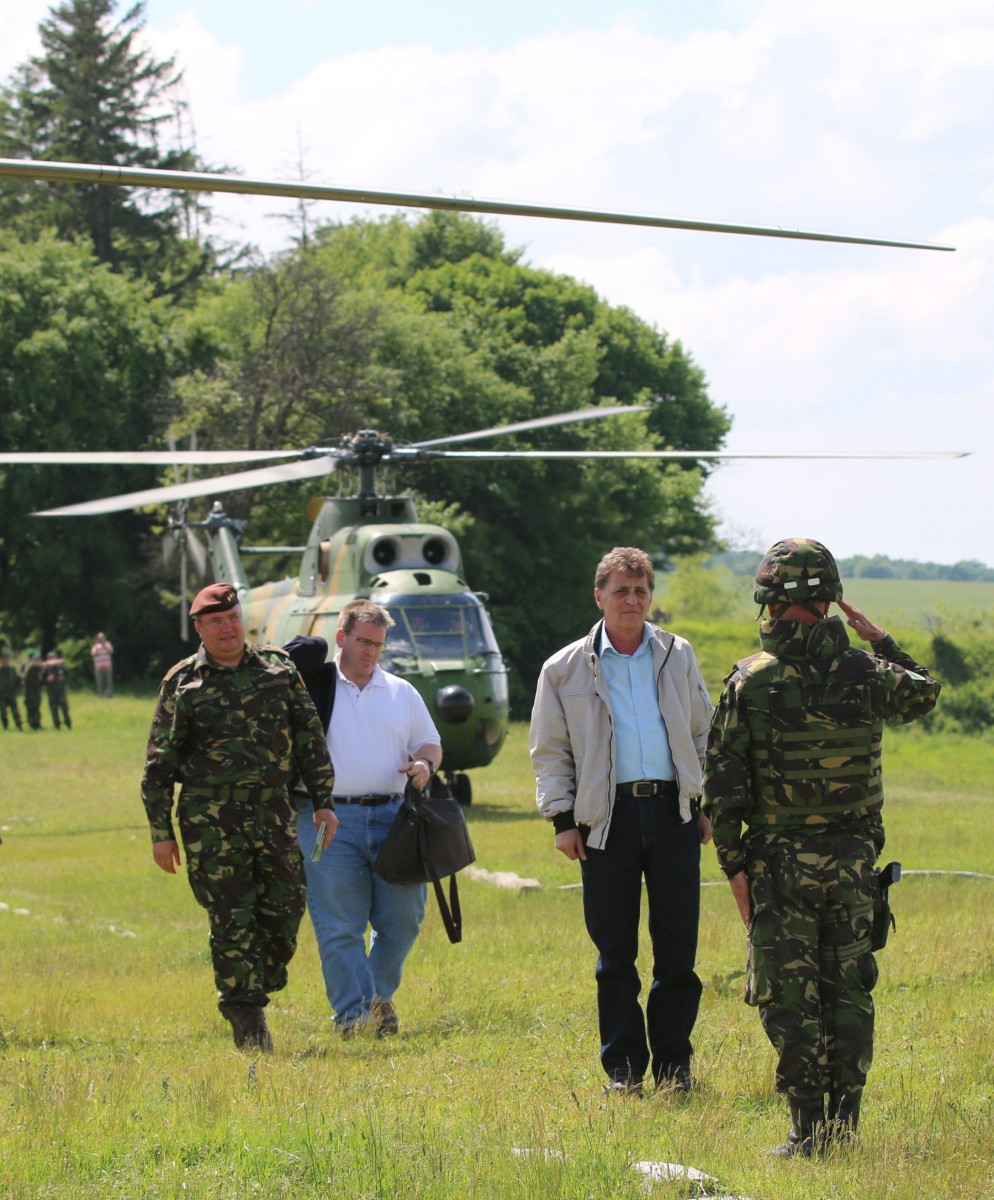 Sarmis 15 DV Day | Article | The United States Army