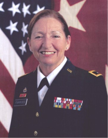 AG Corps will add 7 to Hall of Fame | Article | The United States Army