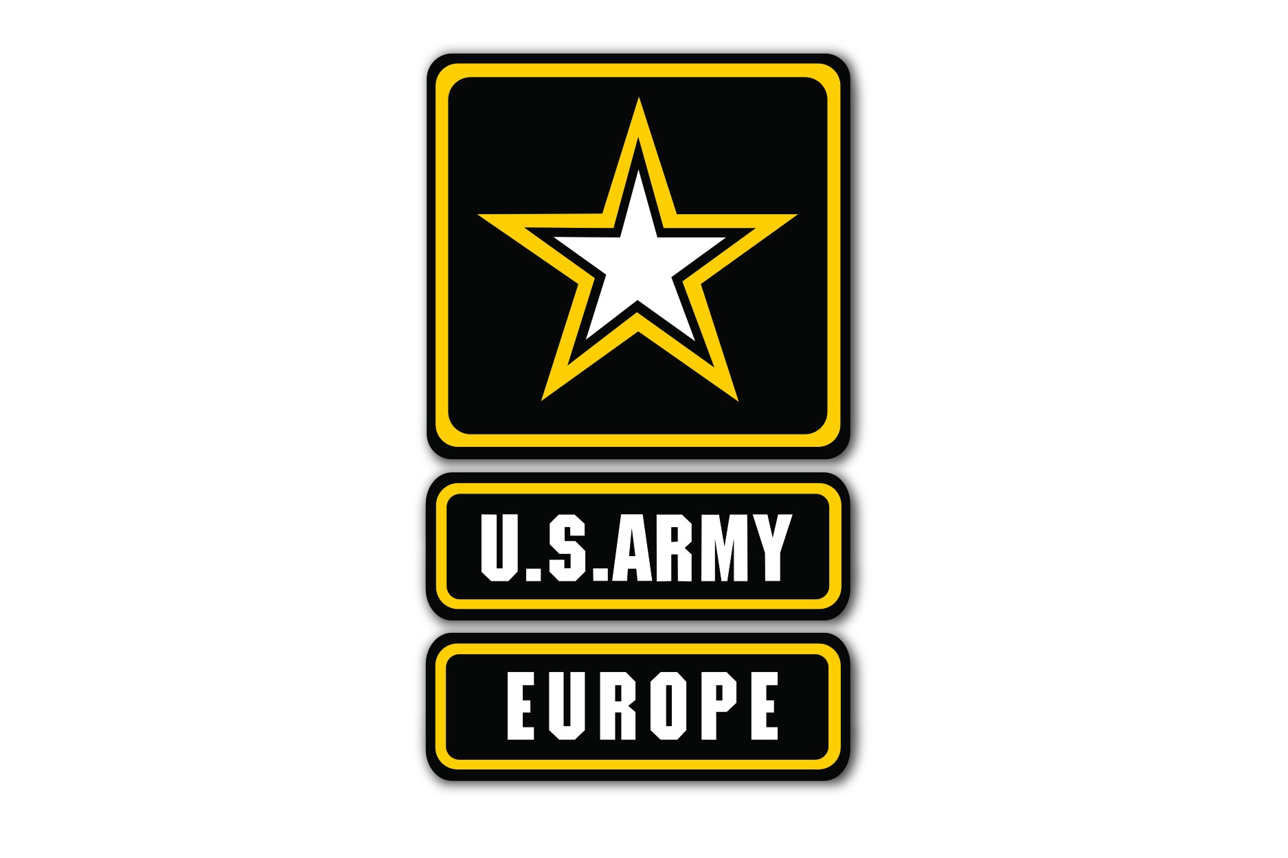 U.S. Army Europe places travel restrictions at G7 Summit demonstration ...