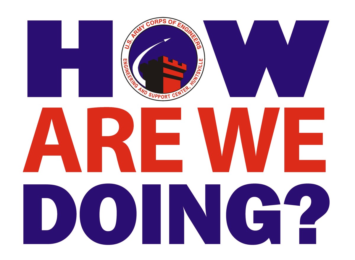 Real-time feedback goal of new customer comment card program | Article ...