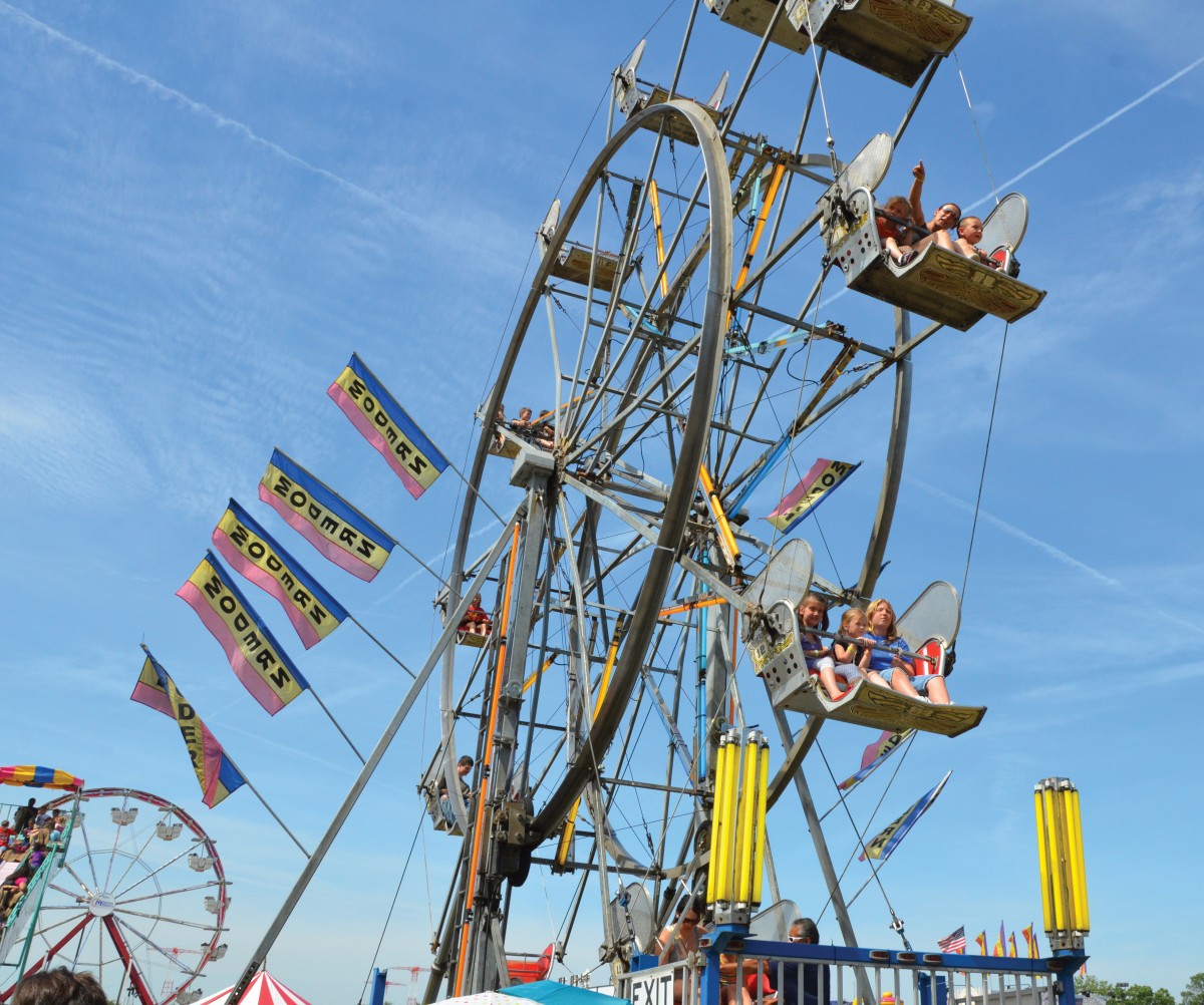 Register now to save on summer activities | Article | The United States ...