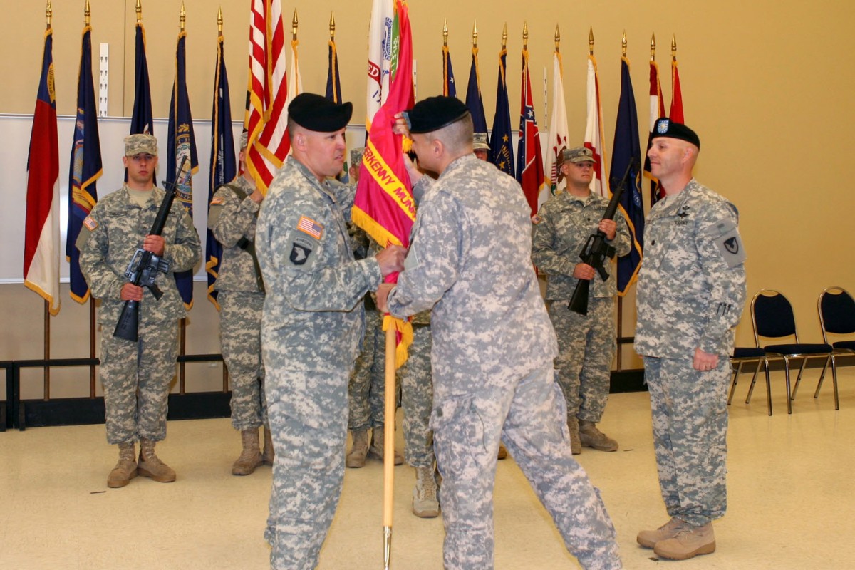 Letterkenny Munitions Center welcomes new commander | Article | The ... Letterkenny Munitions Center welcomes new commander | Article | The ...