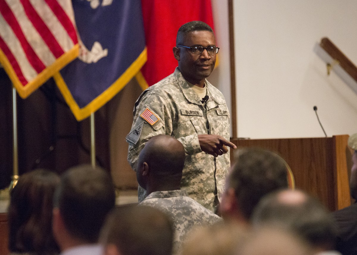 More traffic tickets possible to obtain traffic code compliance ...