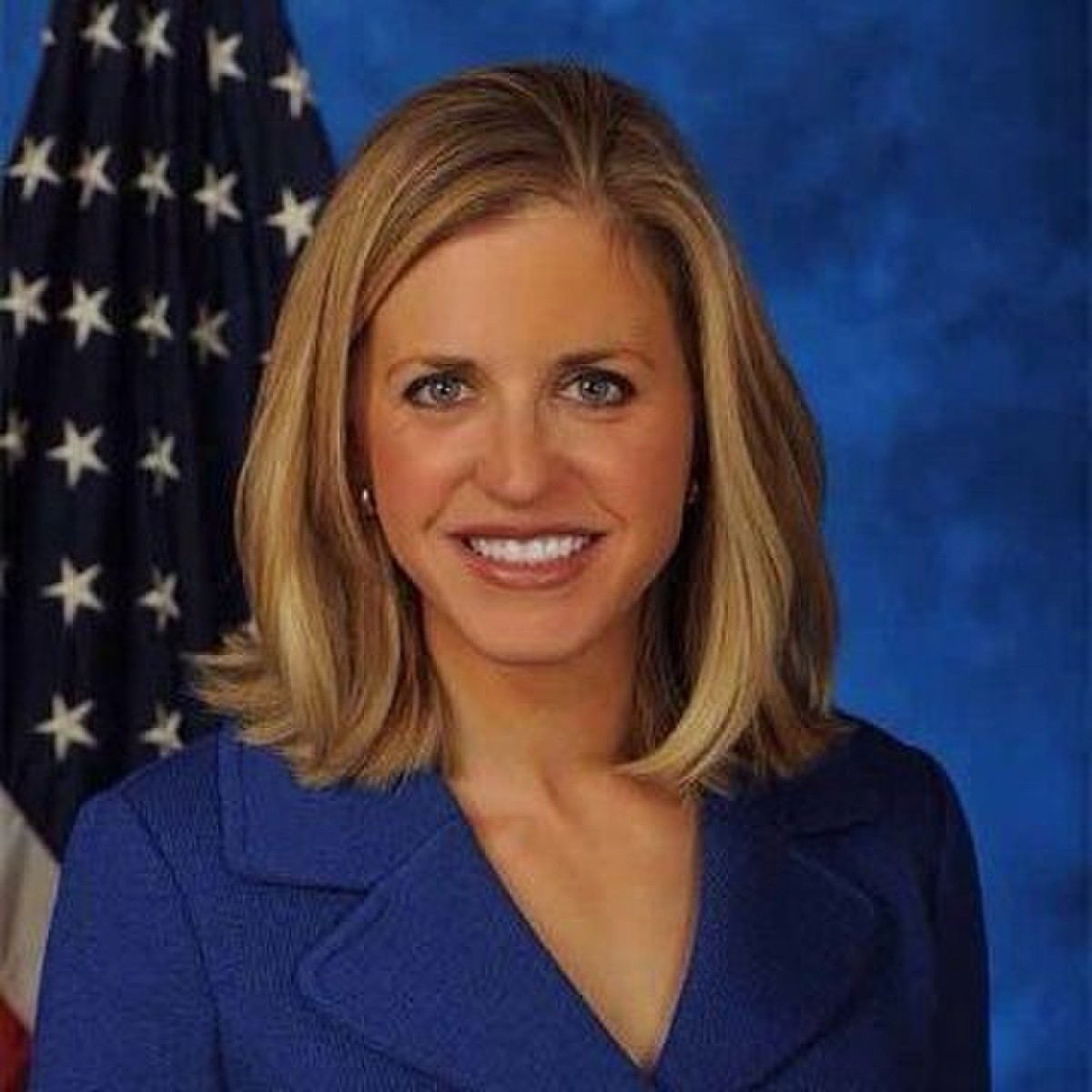 Ten things to know around the DoD in July | Article | The United States ...