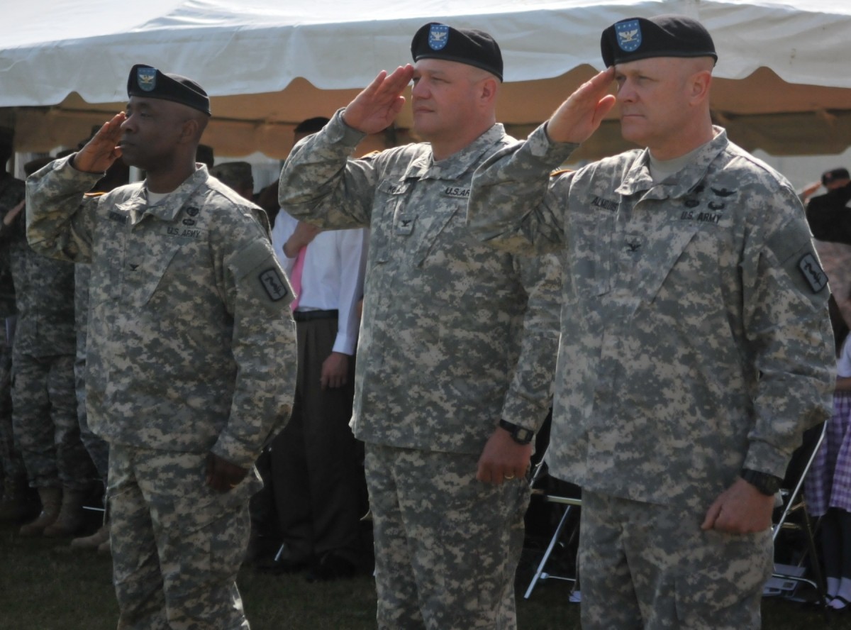 Brian Almquist's Instagram, Twitter & Facebook on IDCrawl