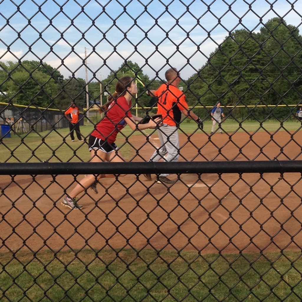 Redstone Test Center Rotorheads Endure Heat for Love of the Game ...