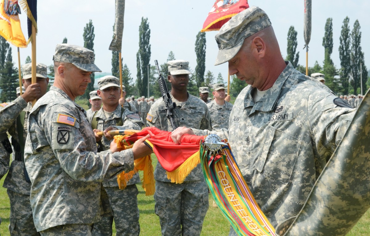1st ABCT cases colors, leaves behind a legacy | Article | The United ...
