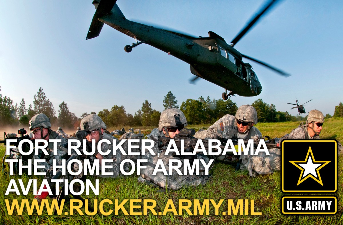 Job Fair: Opportunity for employment success | Article | The United ...