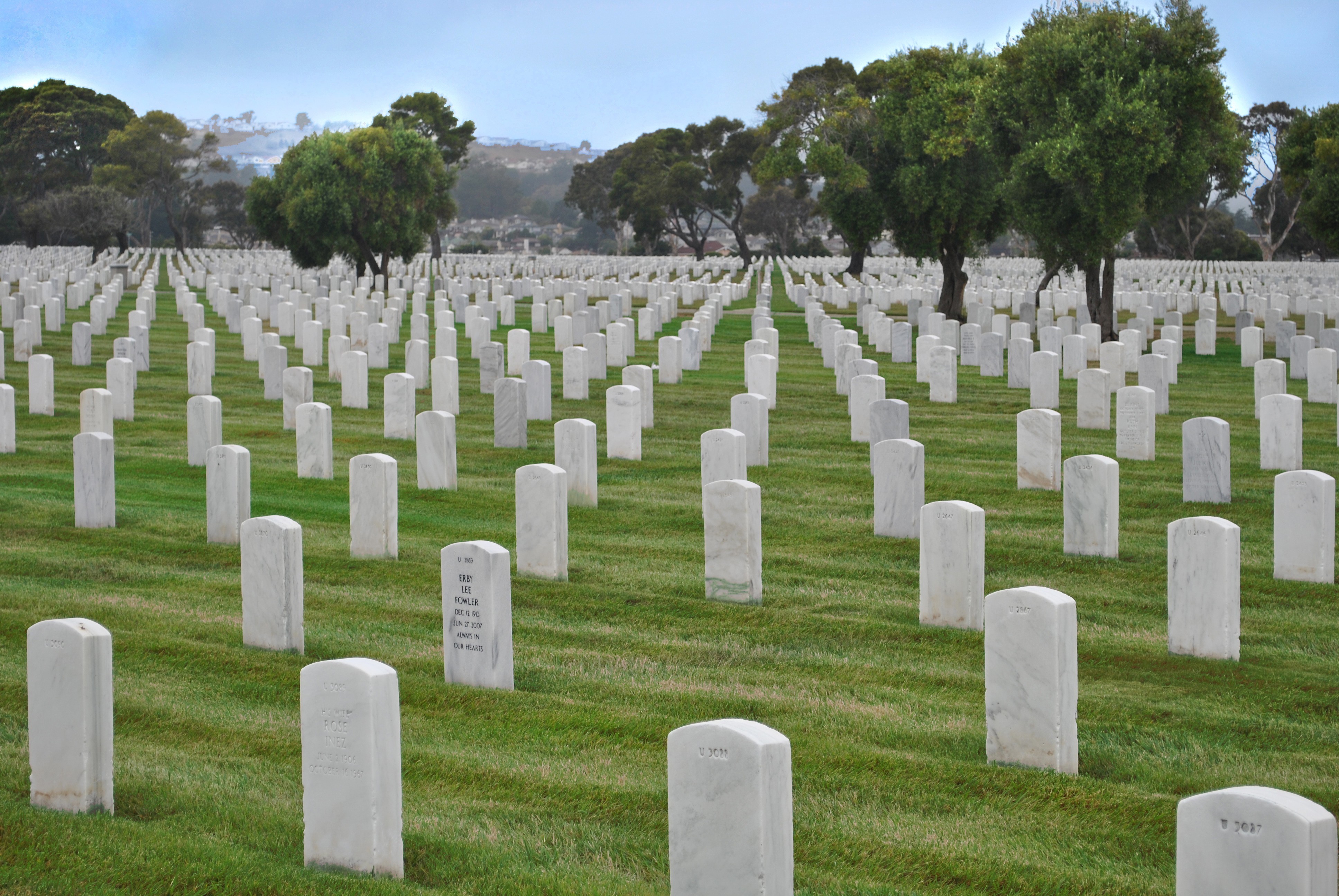 Corps South Pacific Division Commander Visits Bay Area Projects ...