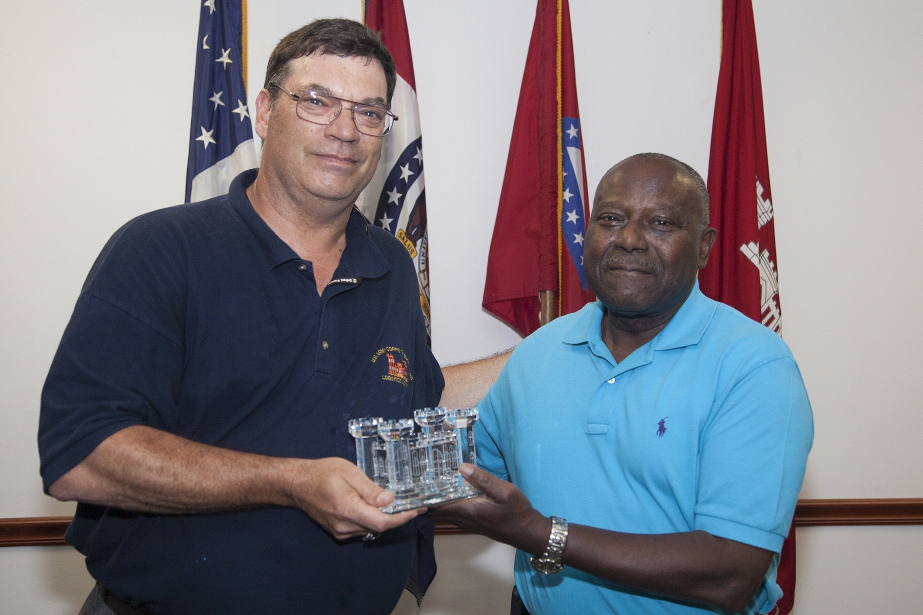 Half a century of dedication, duty to our nation | Article | The United ...