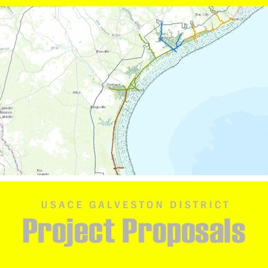 Army Corps of Engineers now accepting water resources project proposals ...