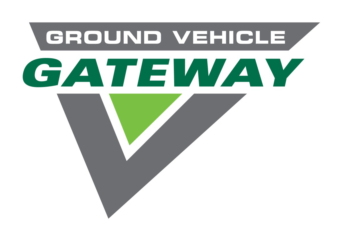 Submission Guidelines for the TARDEC Ground Vehicle Gateway | Article ...