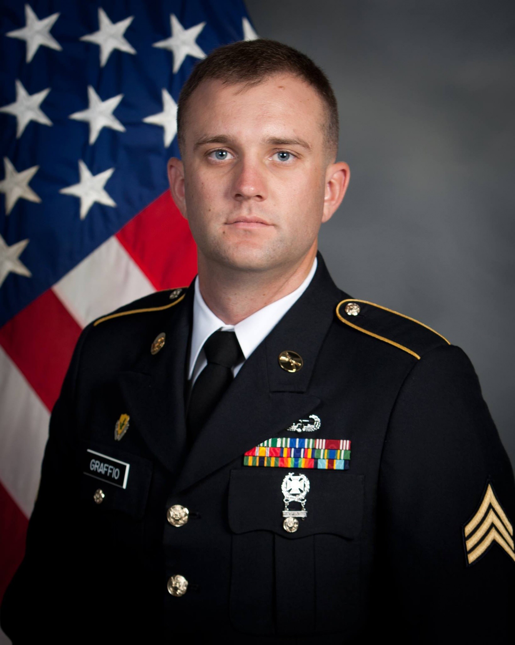 NCO of the Year proves merit is more than just a title | Article | The ...