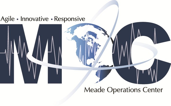 Military Intelligence unit supported by standout Soldiers, families off ...
