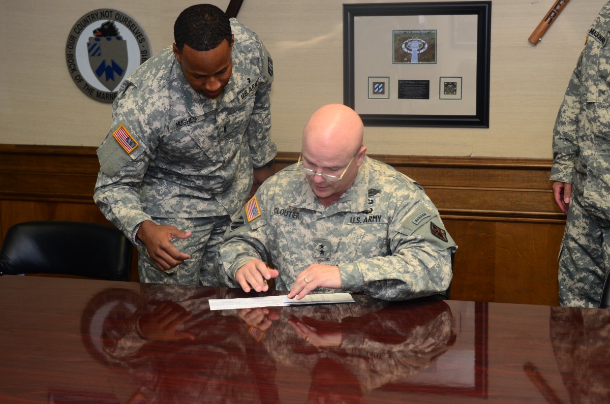 The windup's in progress, and here comes the CFC pitch | Article | The ...