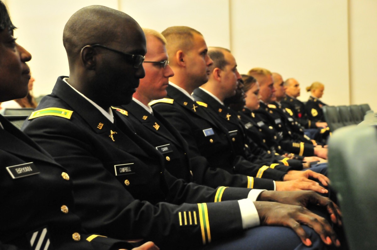 NCARNG, 5-113th FAR blowing through barriers | Article | The United ...