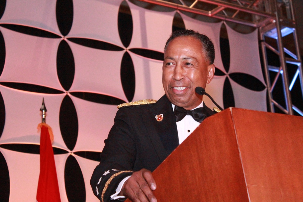 Positive work environment key to success, Via says | Article | The ...