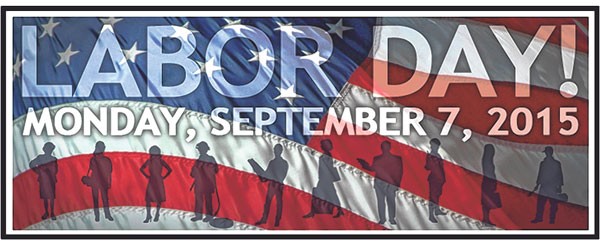 Commentary: Be safe this Labor Day | Article | The United States Army