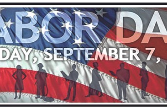Commentary: Be safe this Labor Day | Article | The United States Army