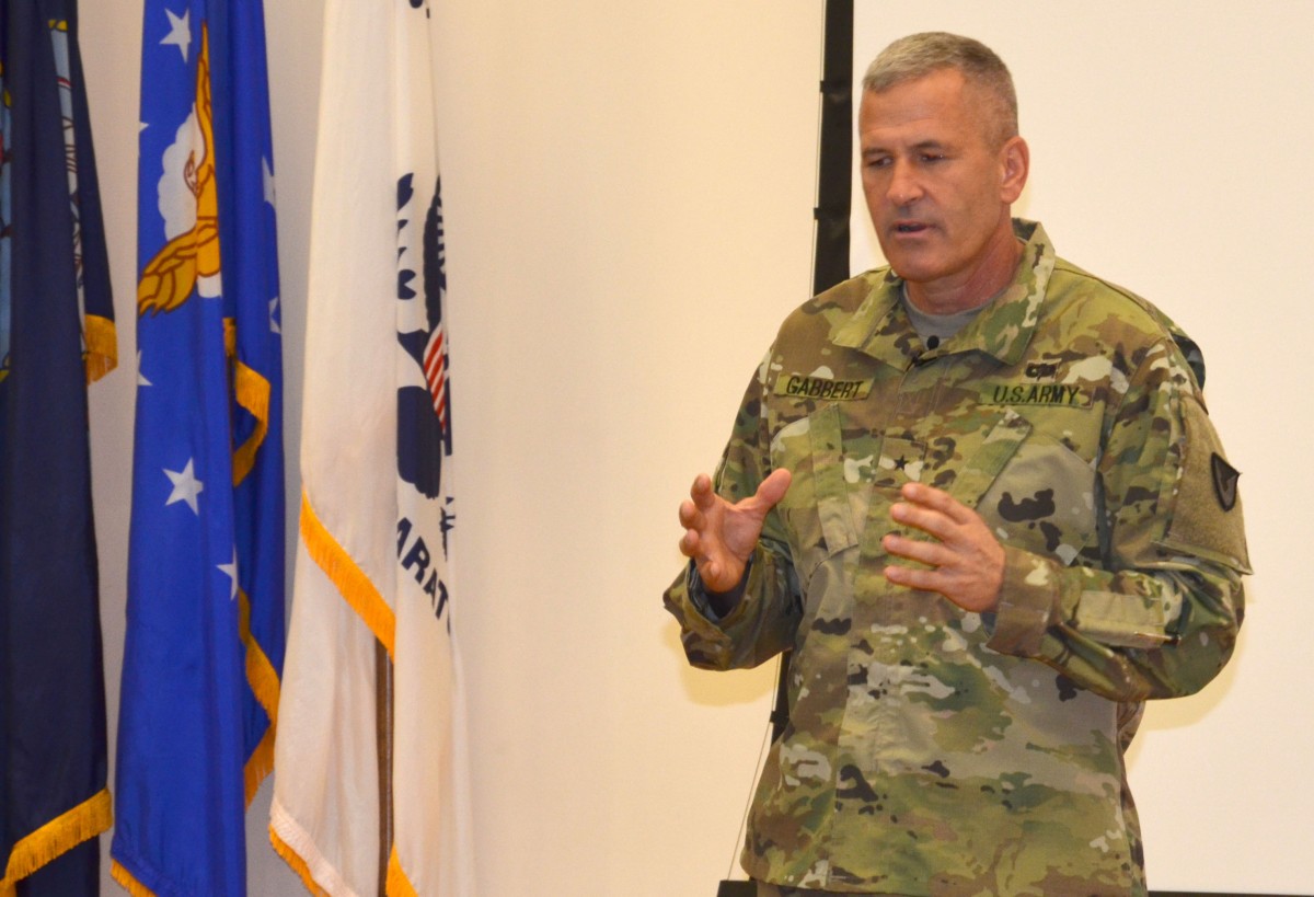 Leadership perspective: End of fiscal year is our time to shine ...