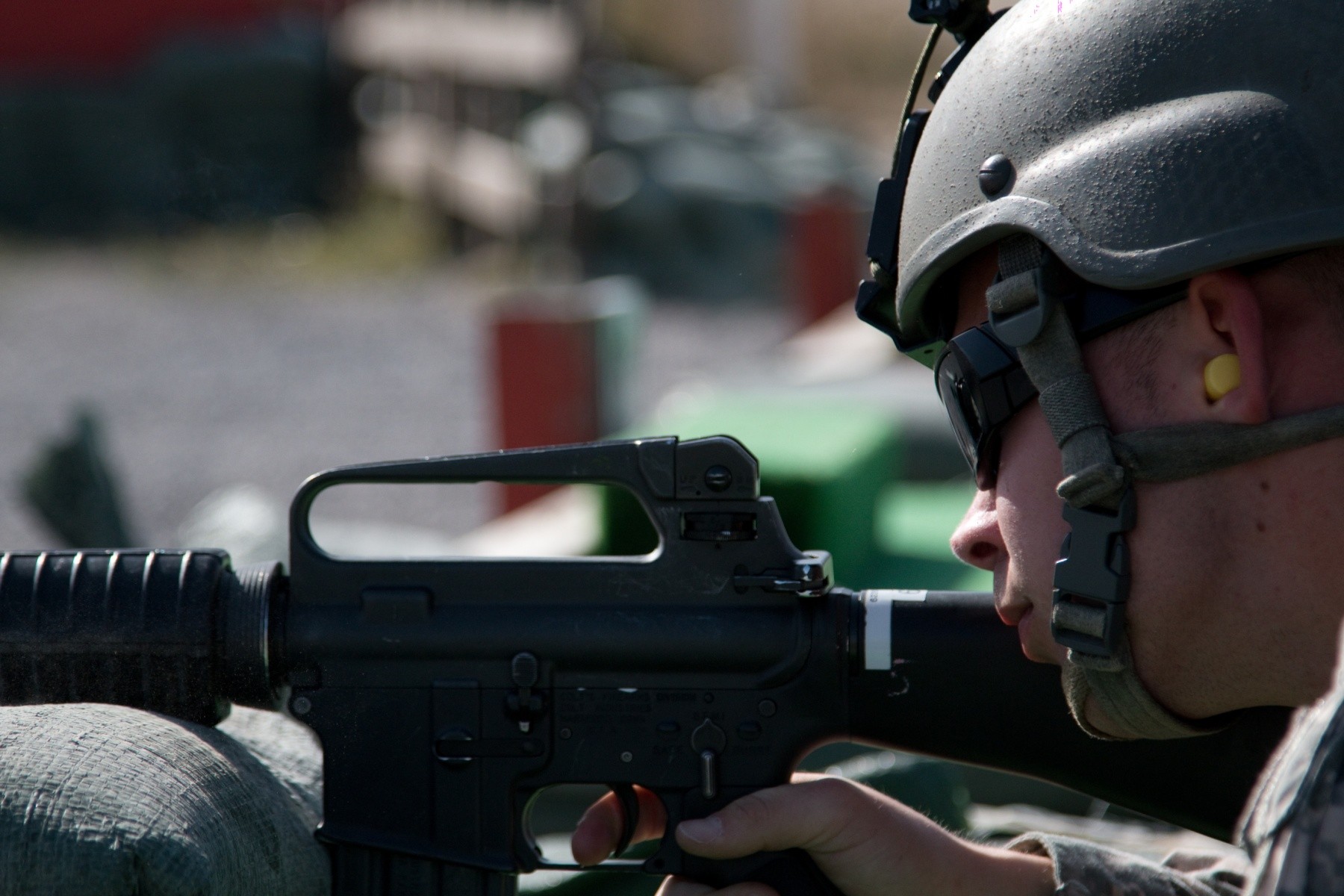 N.C. and W. Va. National Guard Soldiers claim MNBG-E's top honors for ...