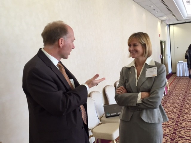 Army DACM Office hosts Army acquisition career development summit ...