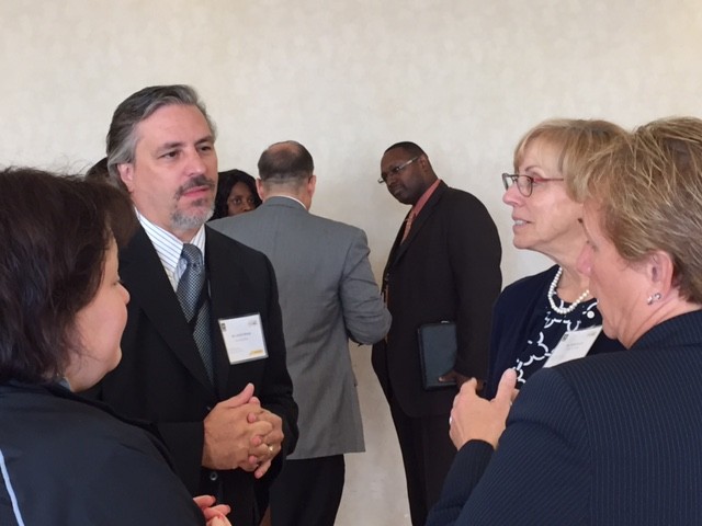 Army DACM Office hosts Army acquisition career development summit ...