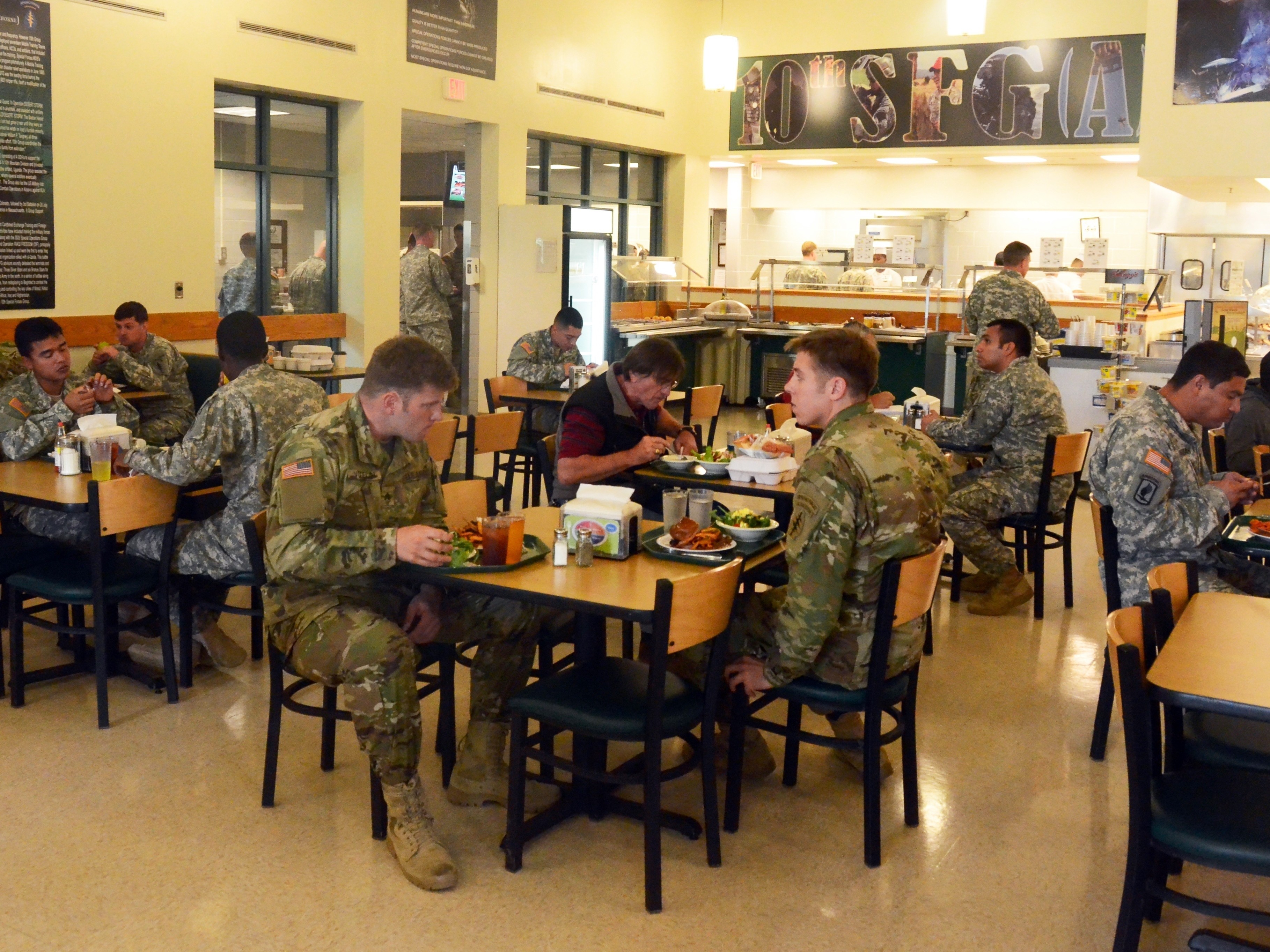 LaRochelle captures fourth straight Connelly award | Article | The ...